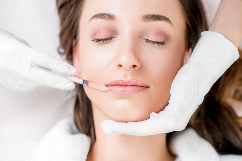 FILLERS O MATERIALES DE RELLENO | Amaderma